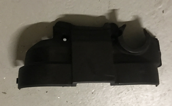 Ford Focus ST - Engine Cover – HOUSE OF H.S.P