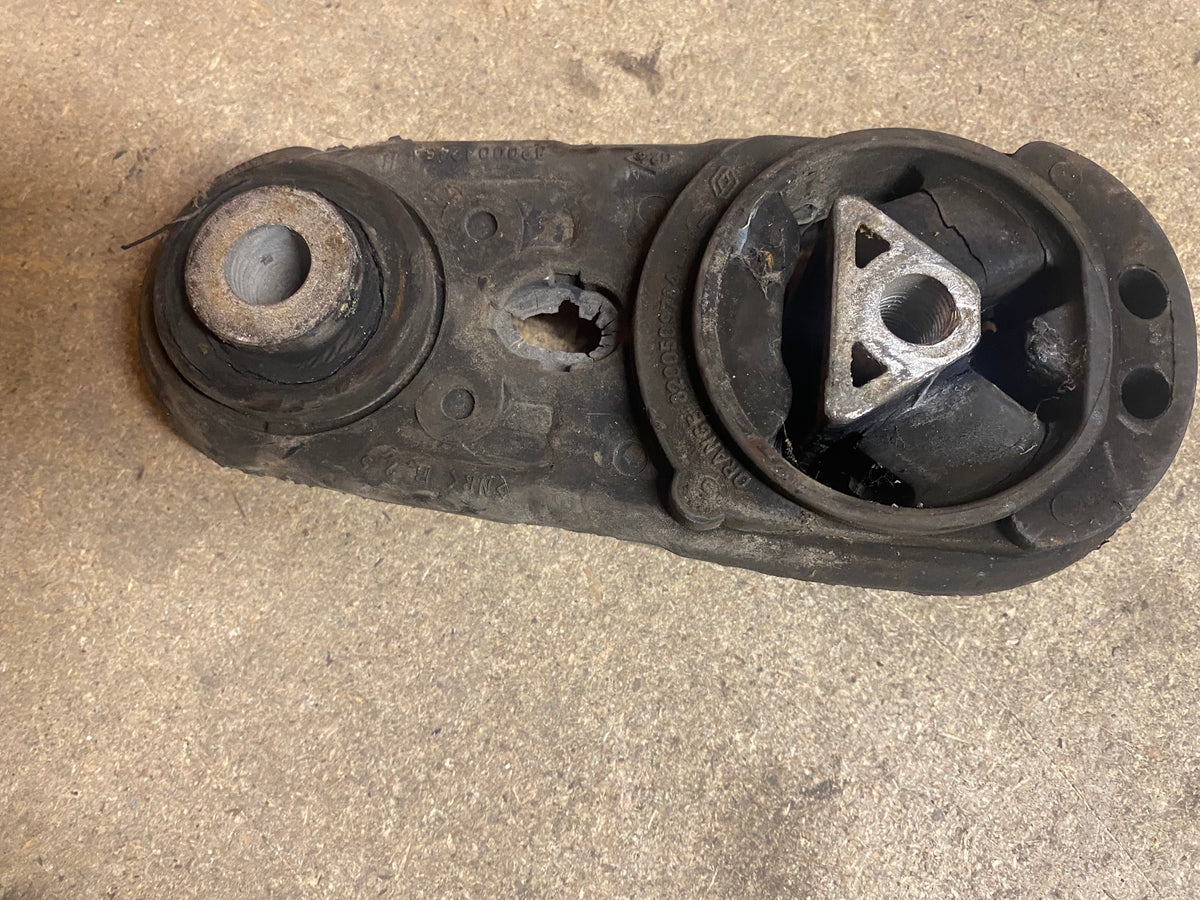 RENAULT MEGANE SPORT R26 / 225 - ENGINE / GEARBOX MOUNT – HOUSE OF H.S.P
