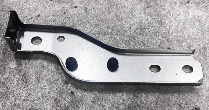 BMW F20 / F21 M135i - INTERIOR BRACKET – HOUSE OF H.S.P