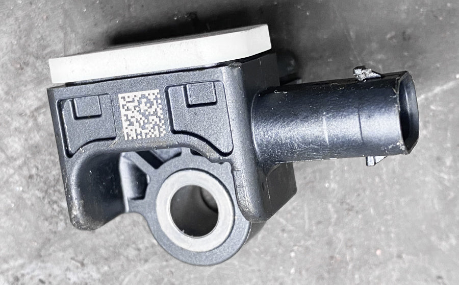 Mercedes A45 AMG - Sensor – HOUSE OF H.S.P