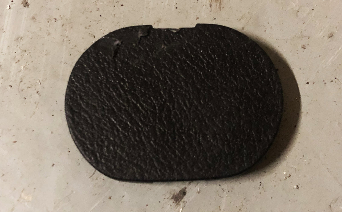 Honda Civic Type R FN2 - Interior Plastic – HOUSE OF H.S.P